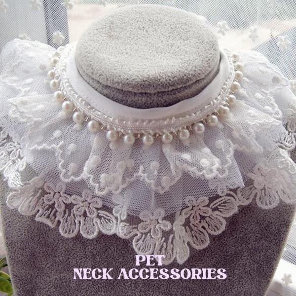 ※検品した商品をお届けしておりますが、海外製品のためまれに作りが粗いことがあります。生産ロットにより柄の出方や色の濃淡が異なる場合があります。お使いのモニターや撮影時の光の加減により商品のカラーイメージが異なる場合があります。サイズ感につい...