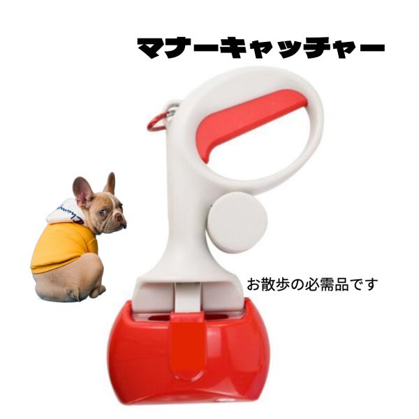 ※検品した商品をお届けしておりますが、海外製品のためまれに作りが粗いことがあります。生産ロットにより柄の出方や色の濃淡が異なる場合があります。お使いのモニターや撮影時の光の加減により商品のカラーイメージが異なる場合があります。サイズ感につい...