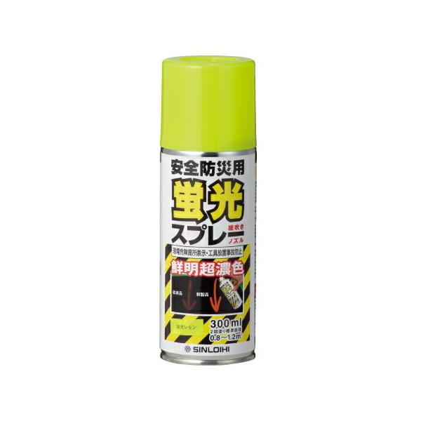 ■メーカー品番：349-50LY■材質　合成樹脂塗料■成分：合成樹脂（アクリル）、顔料、有機溶剤■乾燥時：夏季約20分、冬季約40分■容量：300ml