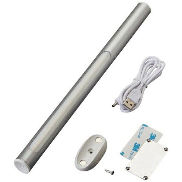 【特長】1000Vまでの絶縁リフトアップホルダー用六角ビットです。【用途】あらゆる産業のねじ締め【仕様】全長(mm)：75対辺(mm)：2.0シャンク径：6.0mm(対辺6mm)材質：クロムバナジウム鋼