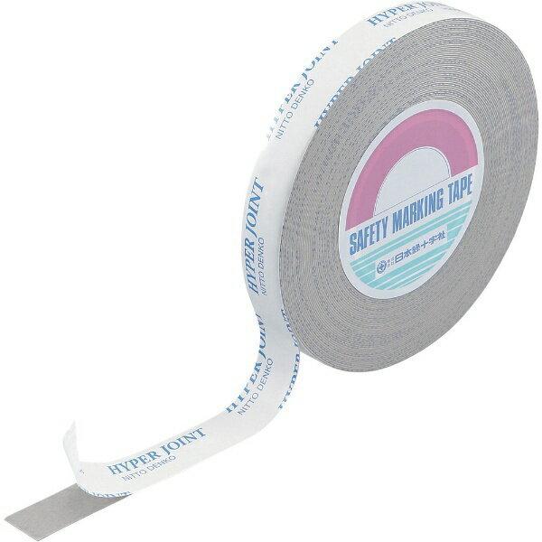 ■柔軟性に優れ、温度変化に伴う被着体のゆがみや変形に追従します。■柔軟なアクリルフォームは、はく離応力を分散し、高い接着強度を実現します。■耐久性、耐熱性に優れ、屋外での接着用途にも対応します。■JIS Z 1541(超強力両面粘着テープ)...