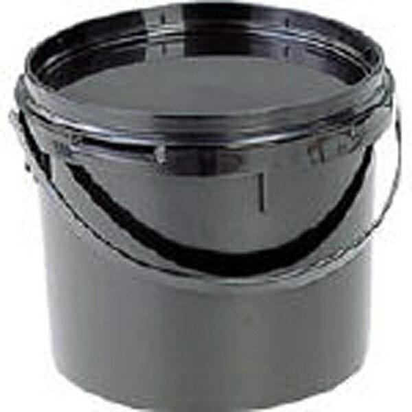 【用途】・サンペール♯5.5用フタ。【仕様】色：ブラック高さ(mm)：19外径(mm)：229適合本体：400606-00BK質量(g)：60【原産国】日本