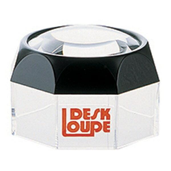 ■新聞、辞書等の細かい文字を見る時に使用するルーペ■ペーパーウェイトにもなるルーペです■サイズ：78×78×55（mm）■重量：118g■パッケージサイズ：142×111×60（mm）■パッケージ重量：128g■材質：本体・アクリル/レンズ...