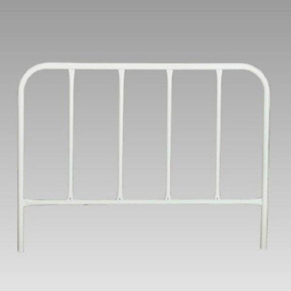 ■メーカー品番：870-41■サイズ：900×1200mm■材質：鉄（粉体塗装）■重量：3.7kg■その他：野外用