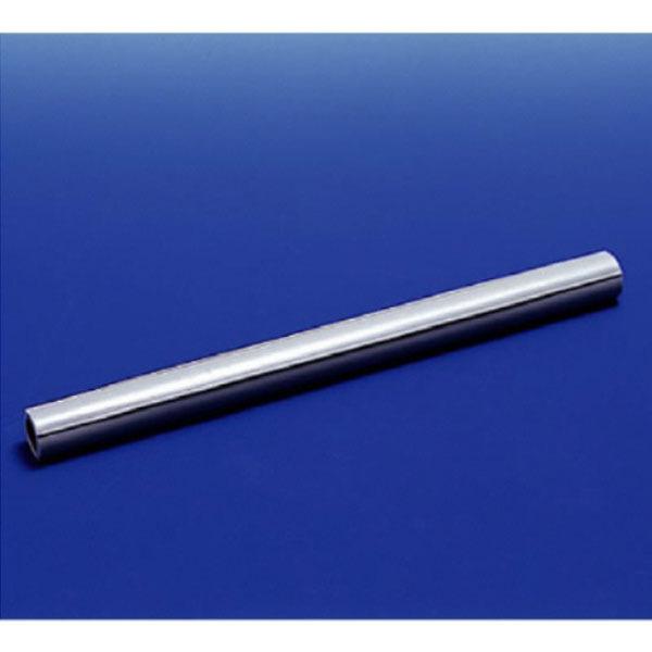 ■メーカー品番：958-11■サイズ：32φ×248mmH■材質：ポリプロピレン■重量：約0.1kg■その他：958-01-02、04用脚パイプ■※ジョイント、ベースウエイトは含みません。