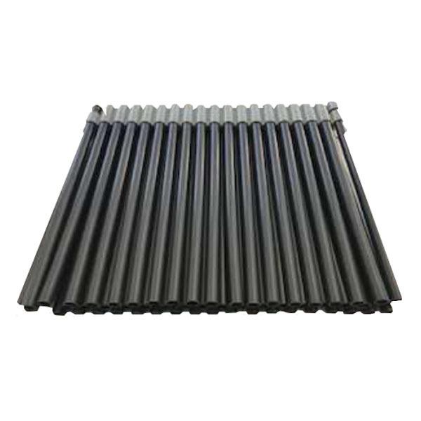 【商品特長】●可動性重視で、上下のスライドがスムーズで施工性アップ。●折り畳み式で、収納簡単、軽量で持ち運び楽々。●ポリエチレン製でコンクリートと剥離し、転用が可能。●配筋後に取り付け可能。【商品詳細】規格：400H×1M折り畳み時：370...