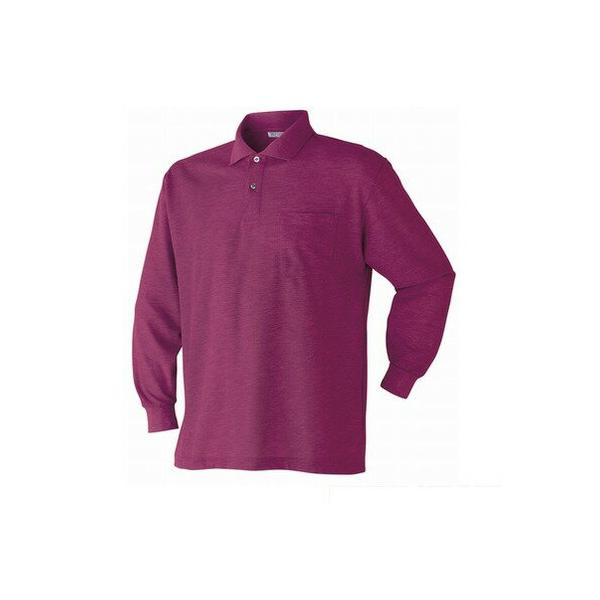 素材：ポリエステル65％ 綿35％