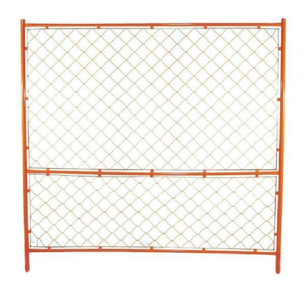 サイズ：1800×1800mm重量：8kg材質：金網　スチール製