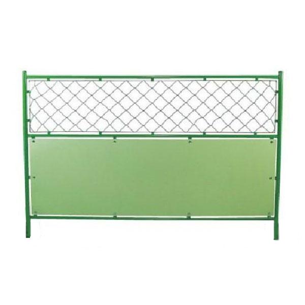 サイズ：1200×1800mm重量：6.5kg材質：金網　スチール製