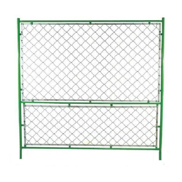 サイズ：1800×1800mm重量：8kg材質：樹脂網　スチール製ポール径：φ32