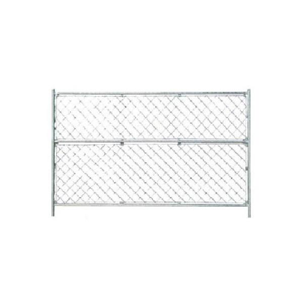 サイズ：1200×1800mm重量：14.2kg材質：スチール製ポール径：φ32（内径約φ29）