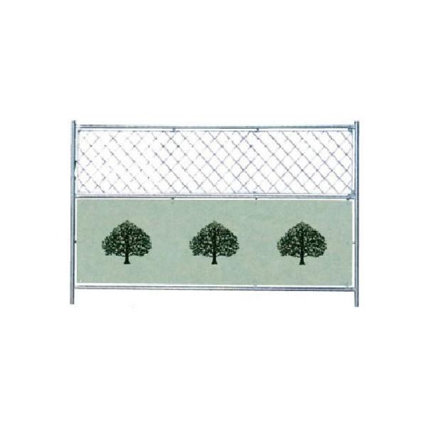 サイズ：1200×1800mm重量：14.2kg材質：スチール製ポール径：φ32