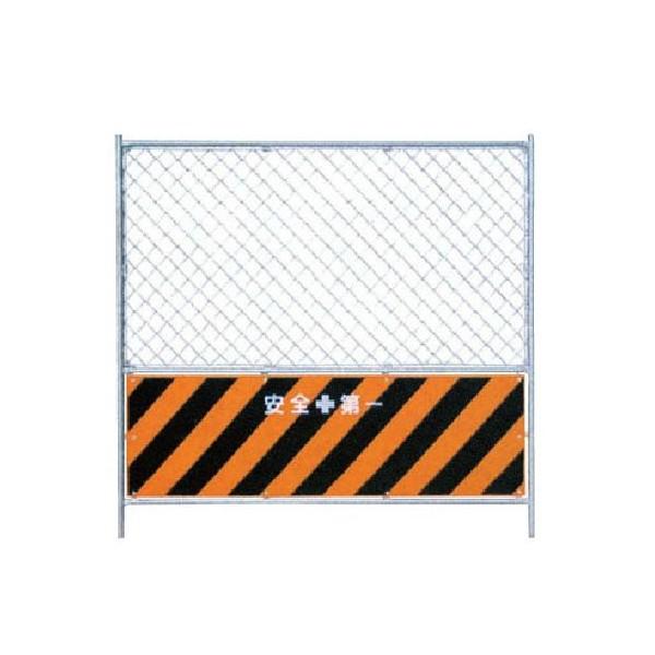 サイズ：1800×1800mm重量：17.5kg材質：スチール製ポール径：φ32