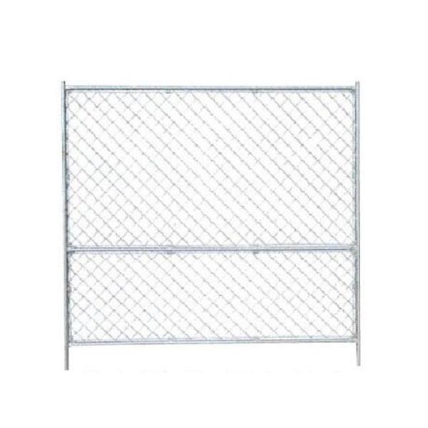 サイズ：1800×1800mm重量：17.5kg材質：スチール製ポール径：φ32