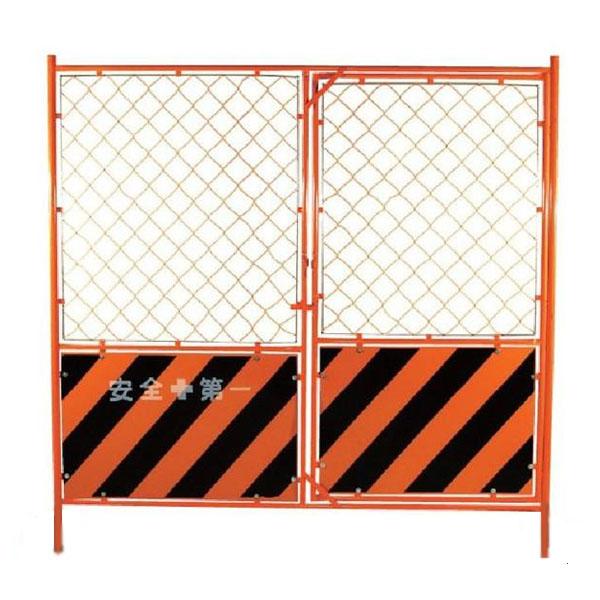 サイズ：1800×1800mm重量：12kg材質：金網　スチール製