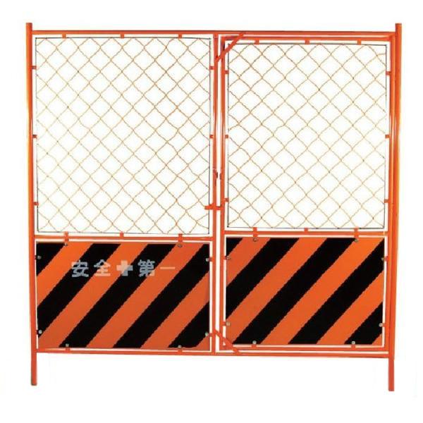 サイズ：1800×1800mm重量：12kg材質：樹脂網　スチール製