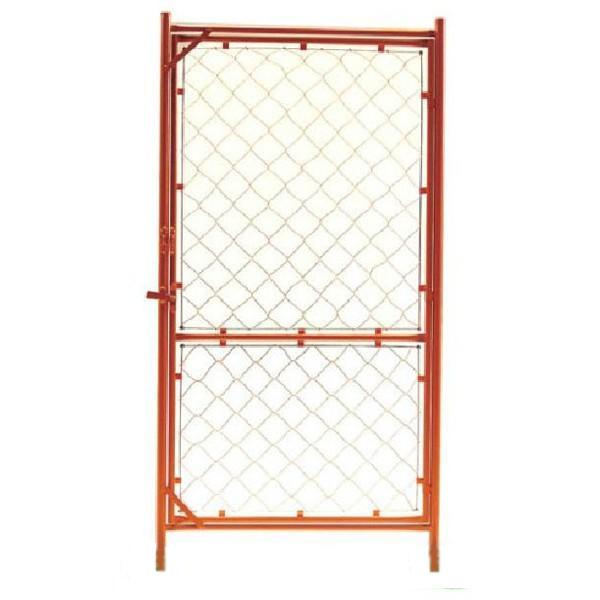 サイズ：900×1800mm重量：9.4kg材質：金網　スチール製