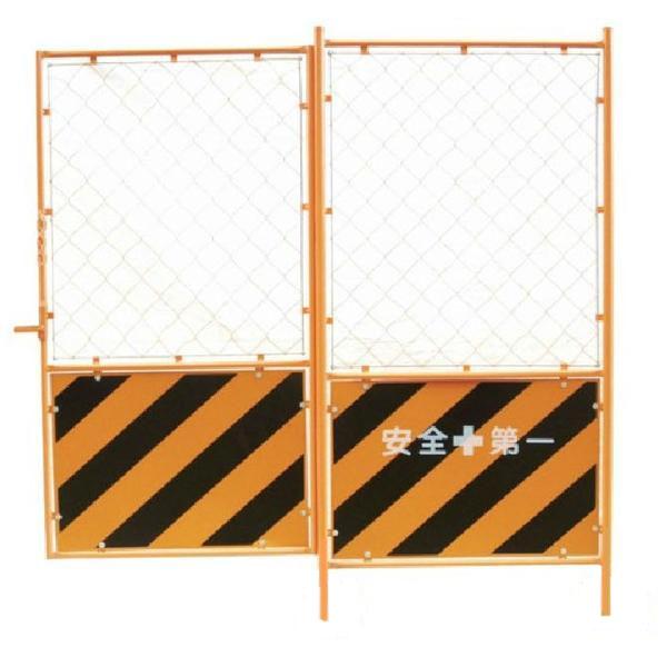 サイズ：1800×1800mm重量：9kg材質：スチール製