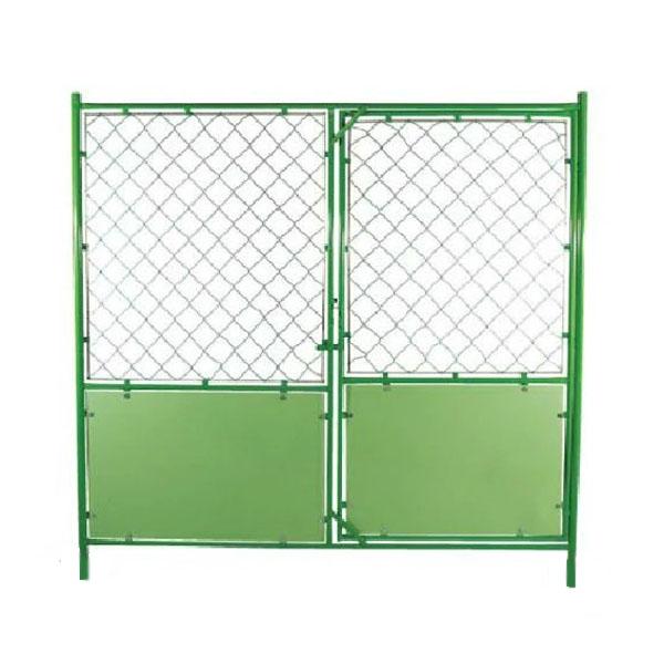 サイズ：1800×1800mm重量：12kg材質：樹脂網　スチール製