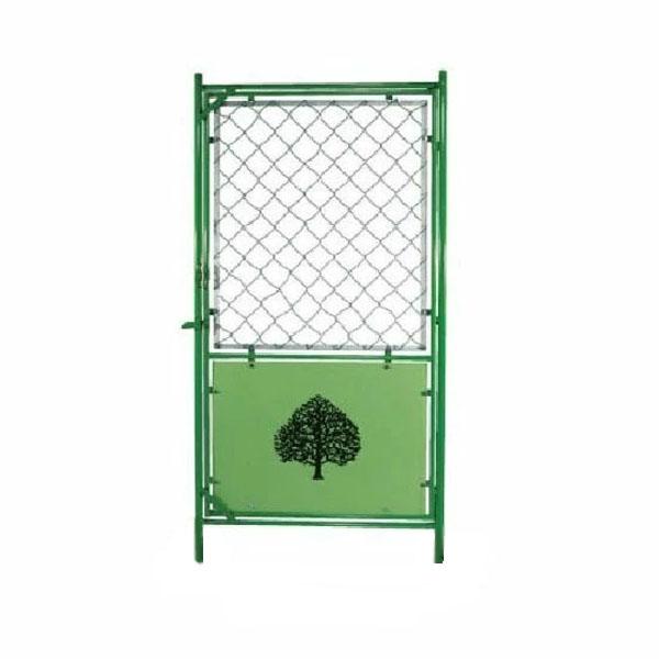 サイズ：1800×1800mm重量：9.4kg材質：金網　スチール製