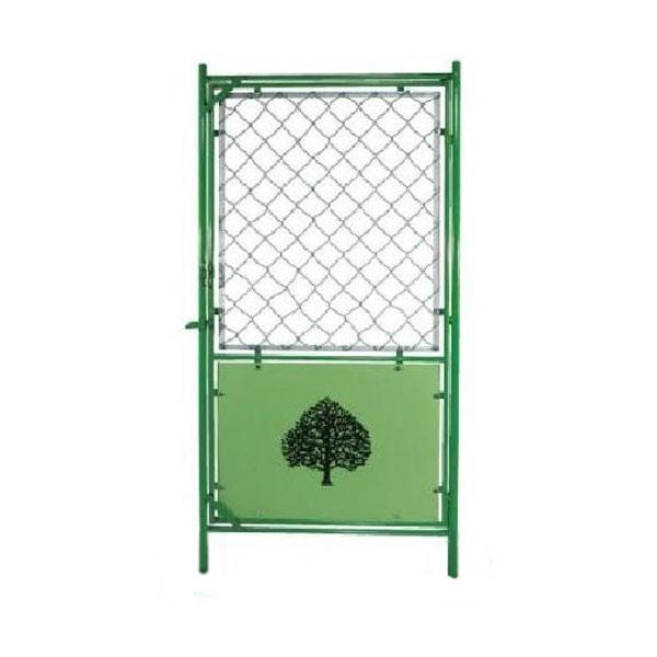 サイズ：1800×1800mm重量：9.4kg材質：樹脂網　スチール製