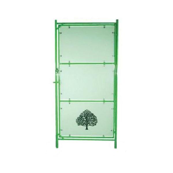 サイズ：900×1900mm重量：10kg材質：スチール製