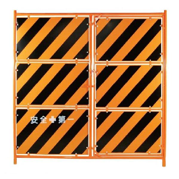 サイズ：1800×1900mm重量：13.8kg材質：スチール製