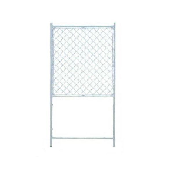 サイズ：900×1800mm重量：10.4kg材質：スチール製