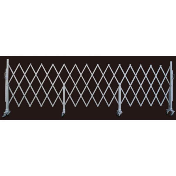 【特長】●クロス専用パネルなしタイプ●耐久性を追求した独自の部材断面と、高強度材質のアルミ合金を使用。●ボルトナットは錆に強いステンレス製●アルマイト加工により美観に優れている●ナイロンスリーブ、段付ボルト使用で、軽くスムースな開閉●片開き...