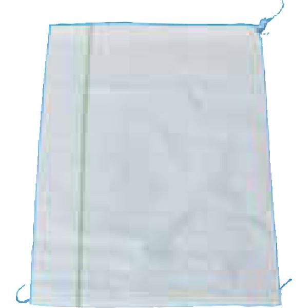 サイズ：480mm×620mm材質：ポリエチレン通常の土のう袋より織込密度が高くなっております。     【※注 お客様の要望と商品を近づけるための項目で実際の商品仕様とは異なる場合があります、ご注意ください！】【※注 実際の商品仕様とは若...