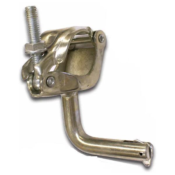 アルミゲート EXGシリーズ用オプション部品※注意※本商品は法人様宛限定となりますので配送先の屋号(会社名や団体名)の記載をお願い致します。また個人様宛の場合は配送会社営業所止めにて対応させていただきます。ご注文の際備考欄に「営業所止め希望...