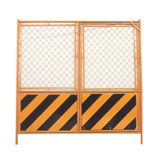 サイズ：1800×1800(mm)ポール径：φ32材質：スチール