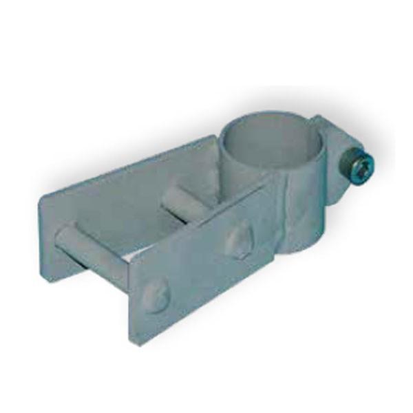 ■取付方法キャップスクリューと六角ナットがついていますので、六角レンチとスパナで取り付けてください対応するジャッキ：車載ジャッキとくい抜き丸ロッキージャッキの両方に対応します。打込み杭の高さの下限：ロッキージャッキの場合でおよそ30cm以上...