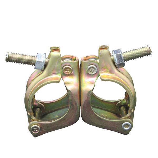 φ48.6パイプ・φ42.7パイプ兼用仮設工業会認定品【※注 実際の商品仕様とは若干異なる場合があります,ご注意ください!】