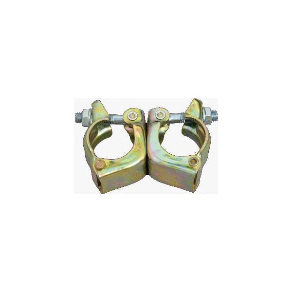 φ42.7パイプ専用※仮設工業会認定品ではございません。【※注 実際の商品仕様とは若干異なる場合があります,ご注意ください!】