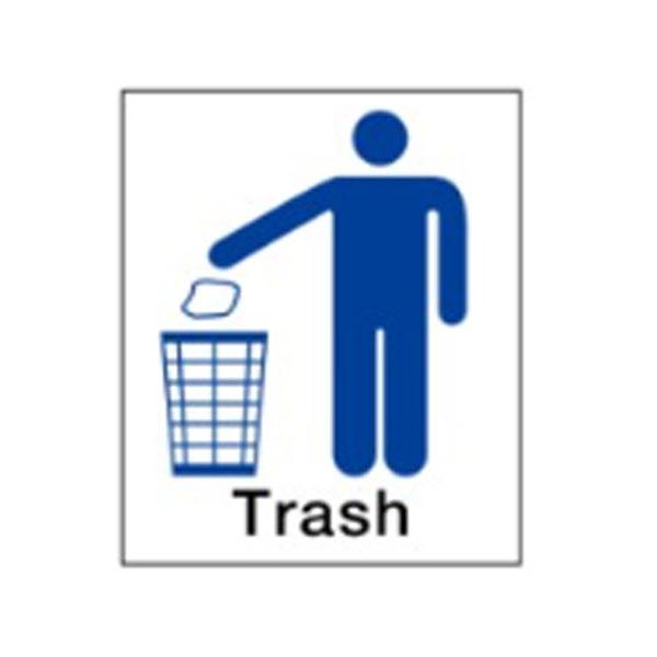 アクリル白板（厚さ2mm）のベース板にアクリル板をレーザーでカッティングしたピクト（厚さ2mm）を貼り合わせた立体的標識。受注生産サイズ：500×450×4mm・両面仕様の場合は2枚貼り合わせて下さい。・ワンタッチで貼れる両面テープ付き。・...