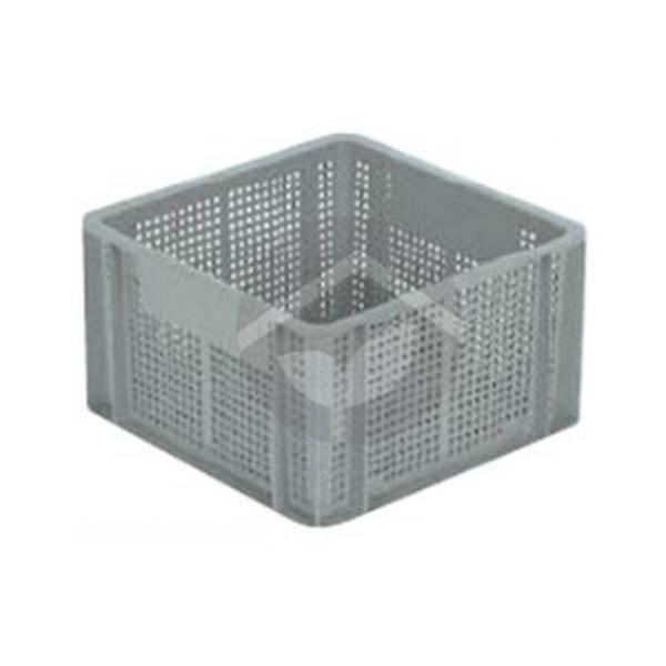 ※注意※本商品は法人様宛限定となりますので配送先の屋号(会社名や団体名)の記載をお願い致します。また個人様宛の場合は配送会社営業所止めにて対応させていただきます。ご注文の際備考欄に「営業所止め希望」とご記載ください。