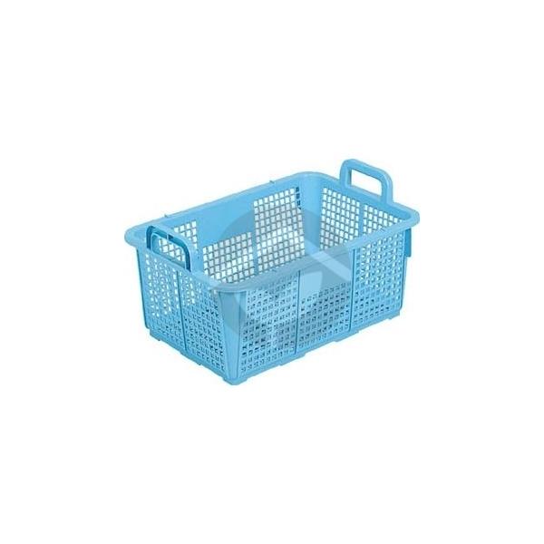 ※注意※本商品は法人様宛限定となりますので配送先の屋号(会社名や団体名)の記載をお願い致します。また個人様宛の場合は配送会社営業所止めにて対応させていただきます。ご注文の際備考欄に「営業所止め希望」とご記載ください。