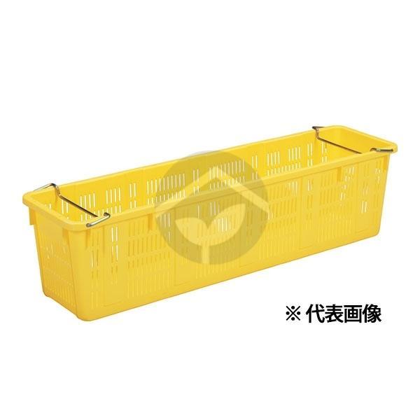 ※注意※本商品は法人様宛限定となりますので配送先の屋号(会社名や団体名)の記載をお願い致します。また個人様宛の場合は配送会社営業所止めにて対応させていただきます。ご注文の際備考欄に「営業所止め希望」とご記載ください。