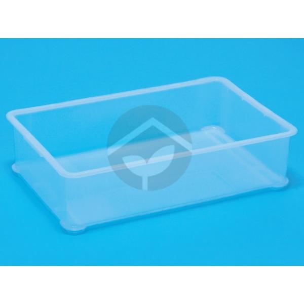 ※注意※本商品は法人様宛限定となりますので配送先の屋号(会社名や団体名)の記載をお願い致します。また個人様宛の場合は配送会社営業所止めにて対応させていただきます。ご注文の際備考欄に「営業所止め希望」とご記載ください。