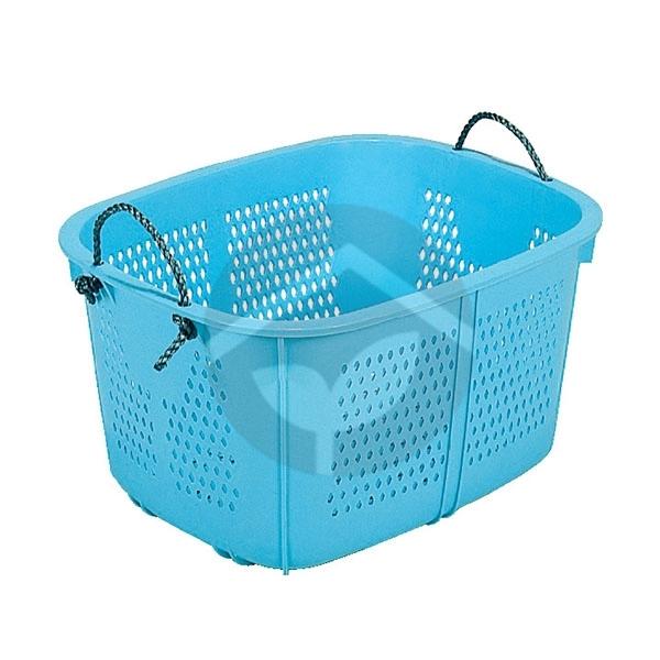 ※注意※本商品は法人様宛限定となりますので配送先の屋号(会社名や団体名)の記載をお願い致します。また個人様宛の場合は配送会社営業所止めにて対応させていただきます。ご注文の際備考欄に「営業所止め希望」とご記載ください。