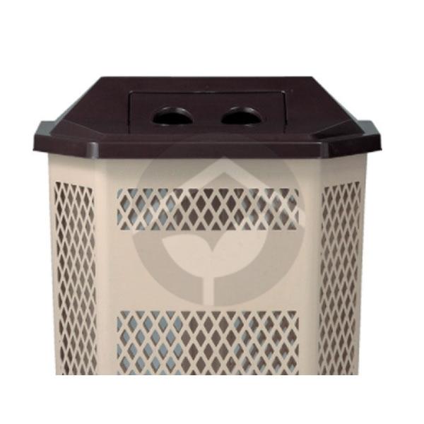 ※注意※本商品は法人様宛限定となりますので配送先の屋号(会社名や団体名)の記載をお願い致します。また個人様宛の場合は配送会社営業所止めにて対応させていただきます。ご注文の際備考欄に「営業所止め希望」とご記載ください。