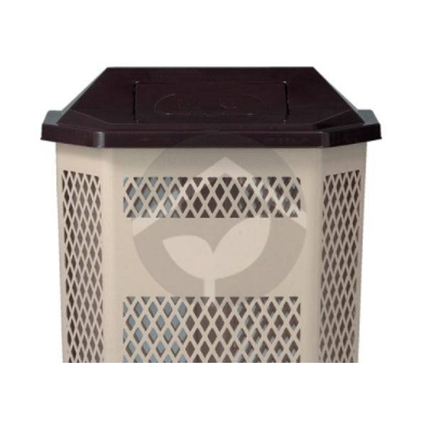 ※注意※本商品は法人様宛限定となりますので配送先の屋号(会社名や団体名)の記載をお願い致します。また個人様宛の場合は配送会社営業所止めにて対応させていただきます。ご注文の際備考欄に「営業所止め希望」とご記載ください。