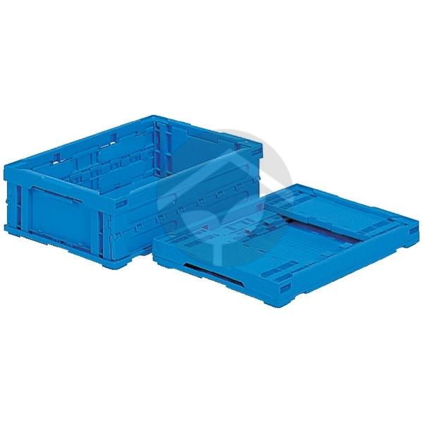 ※注意※本商品は法人様宛限定となりますので配送先の屋号(会社名や団体名)の記載をお願い致します。また個人様宛の場合は配送会社営業所止めにて対応させていただきます。ご注文の際備考欄に「営業所止め希望」とご記載ください。