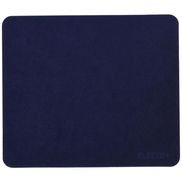 ◆ 当店は紙での領収書の発行は行っておりません◆ 初期不良は、1週間以内にご連絡下さい。それ以降の対応は出来ませんので、ご注意下さい。◆ 初期不良以外の故障は、メーカーにお問合せ下さい。【商品概要】表面にエステルスエードを使用したコンパクト...