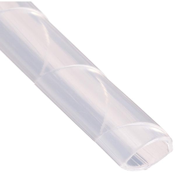 ◆ 当店は紙での領収書の発行は行っておりません◆ 初期不良は、1週間以内にご連絡下さい。それ以降の対応は出来ませんので、ご注意下さい。◆ 初期不良以外の故障は、メーカーにお問合せ下さい。【商品概要】詳しくは「商品の仕様」「商品の説明」をご確...