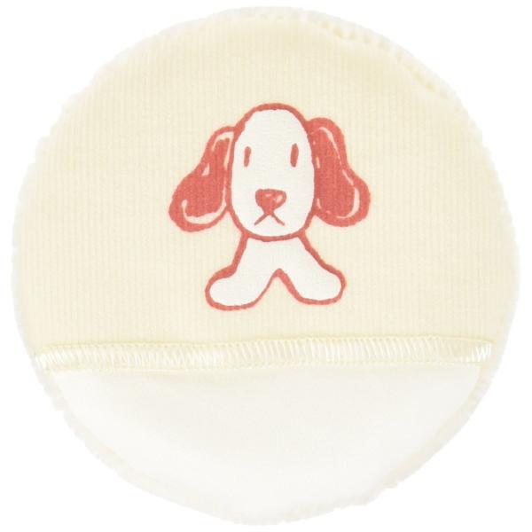 ◆ 当店は紙での領収書の発行は行っておりません◆ 初期不良は、1週間以内にご連絡下さい。それ以降の対応は出来ませんので、ご注意下さい。◆ 初期不良以外の故障は、メーカーにお問合せ下さい。【商品概要】肌ざわりが自慢のスタンダードパフ。[素材]...