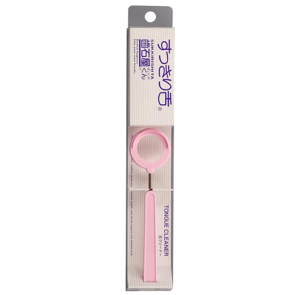 ◆ 当店は紙での領収書の発行は行っておりません◆ 初期不良は、1週間以内にご連絡下さい。それ以降の対応は出来ませんので、ご注意下さい。◆ 初期不良以外の故障は、メーカーにお問合せ下さい。【商品概要】<b>内容量 :</b&...