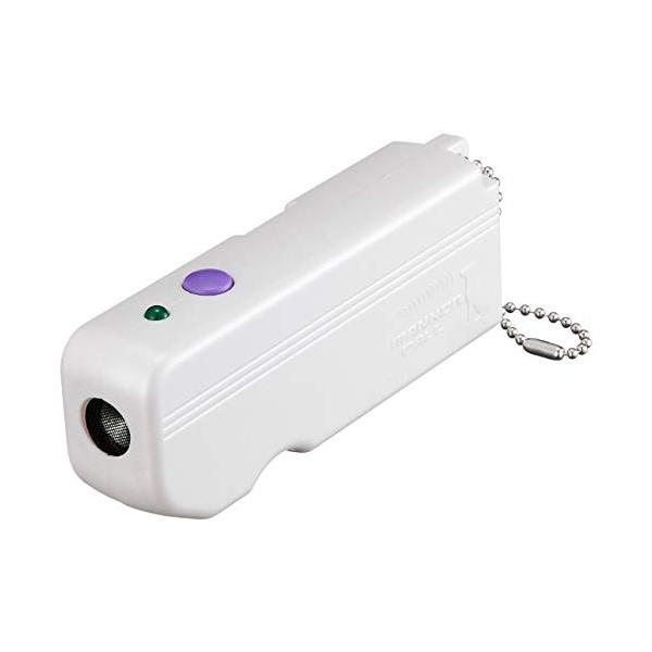 ◆ 当店は紙での領収書の発行は行っておりません◆ 初期不良は、1週間以内にご連絡下さい。それ以降の対応は出来ませんので、ご注意下さい。◆ 初期不良以外の故障は、メーカーにお問合せ下さい。【商品概要】原産国:中国【商品説明】ペットにやさしく簡...