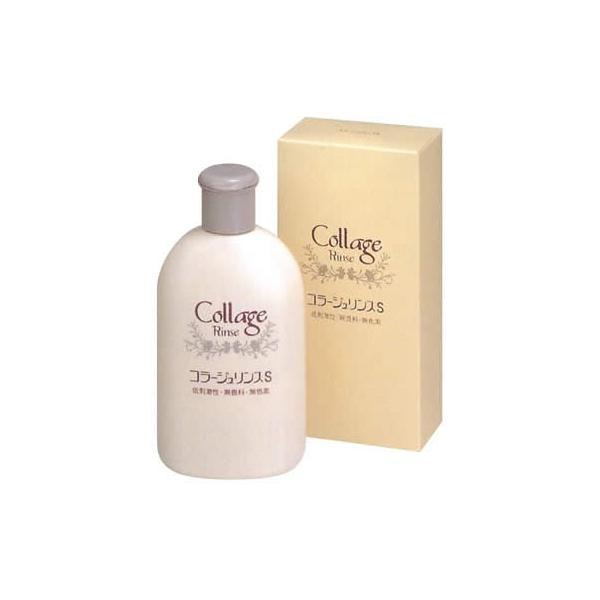 ◆ 当店は紙での領収書の発行は行っておりません◆ 初期不良は、1週間以内にご連絡下さい。それ以降の対応は出来ませんので、ご注意下さい。◆ 初期不良以外の故障は、メーカーにお問合せ下さい。【商品概要】内容量:200mlサイズ:71*43*14...